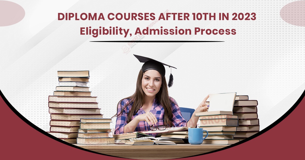 June 2024 Diploma Exams Gustie Eleonora June 2024 Diploma Exams Gustie Eleonora
